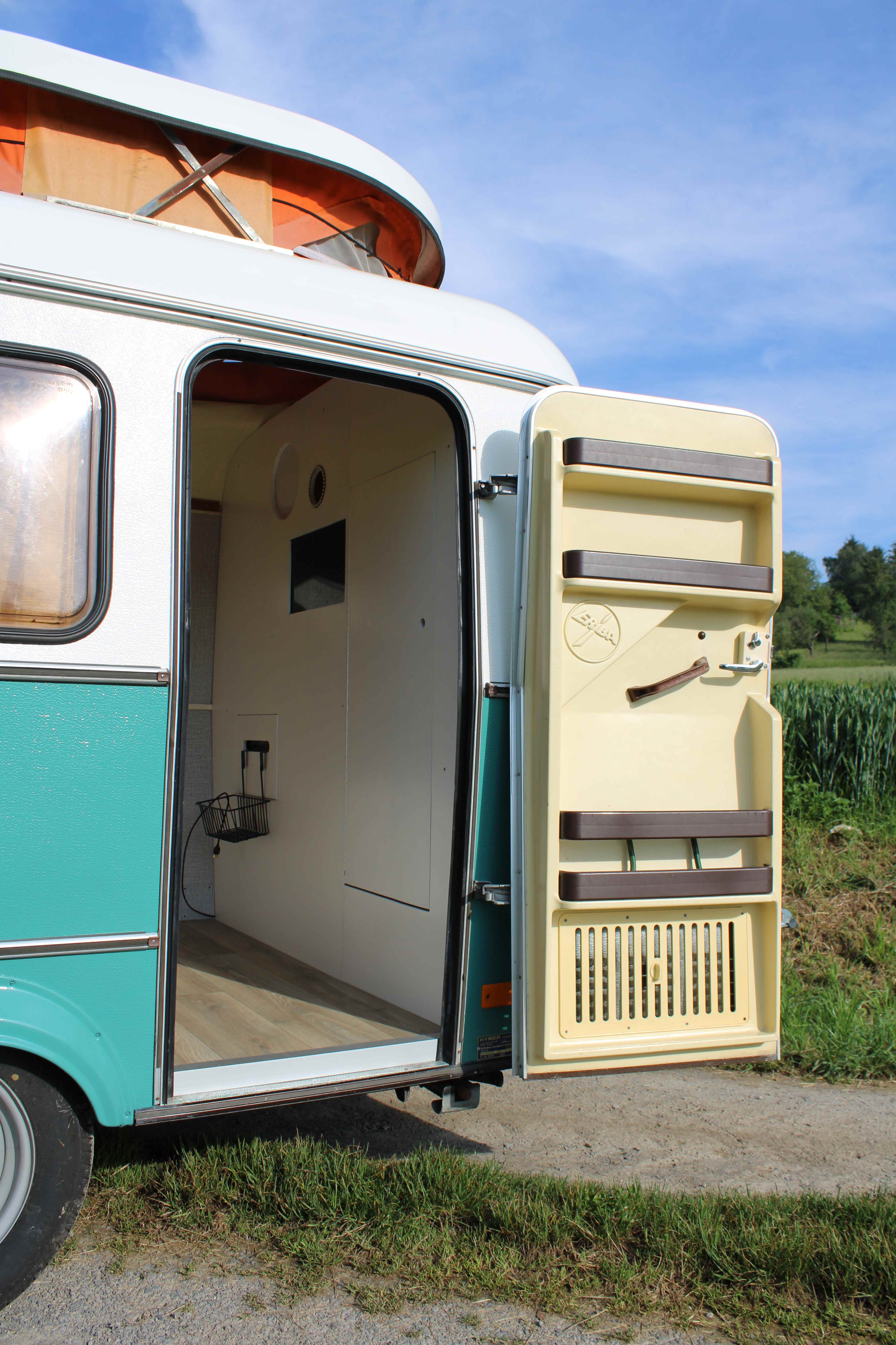 Mietservice Waldhaus - Startseite